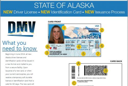 Alaska State Drivers License Renewal Searchmultiprogram alaska-state-drivers-license-renewal-searchmultiprogram