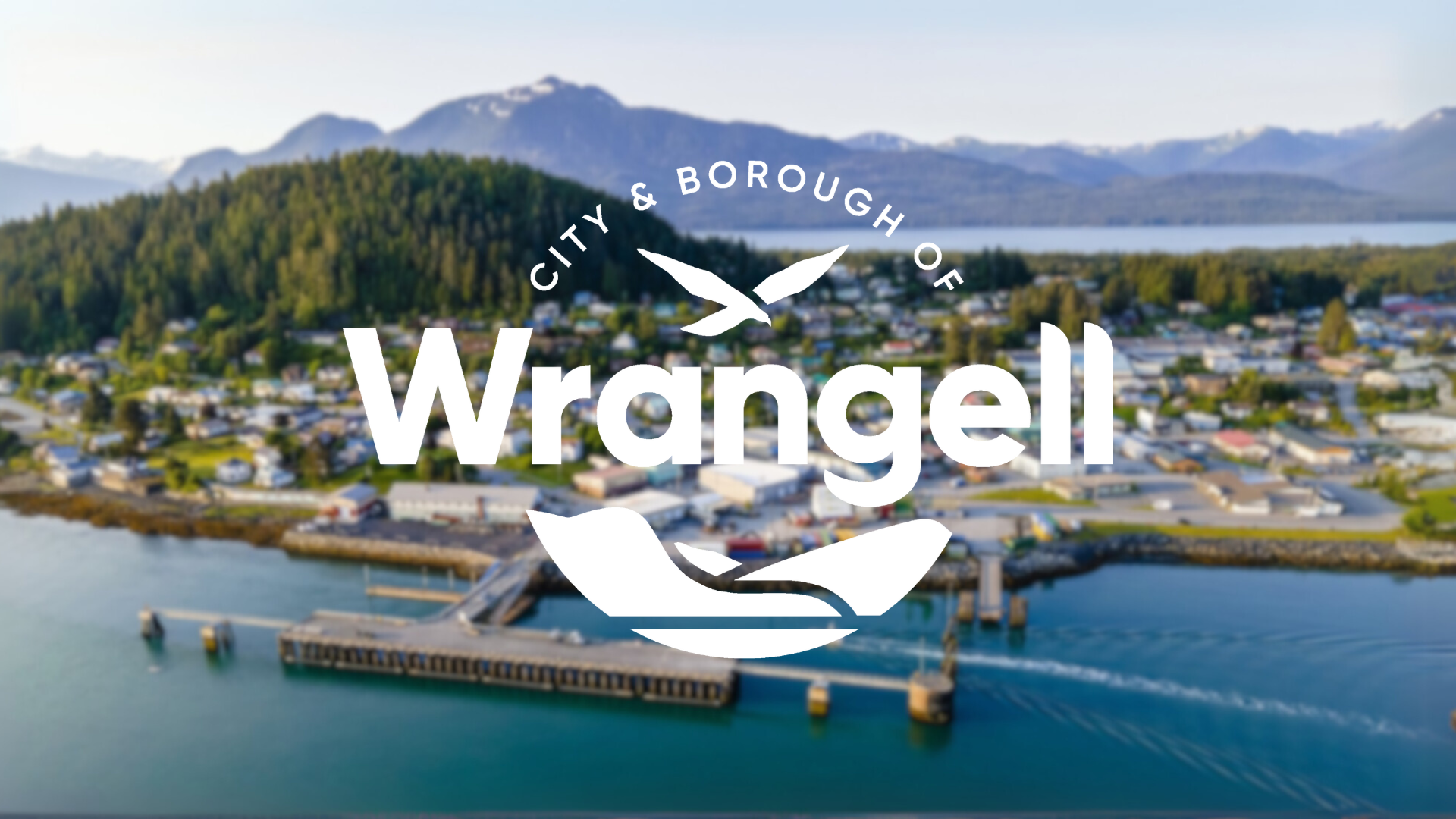 Wrangell Schools Renovations - Three Sites Project Design | Wrangell Alaska