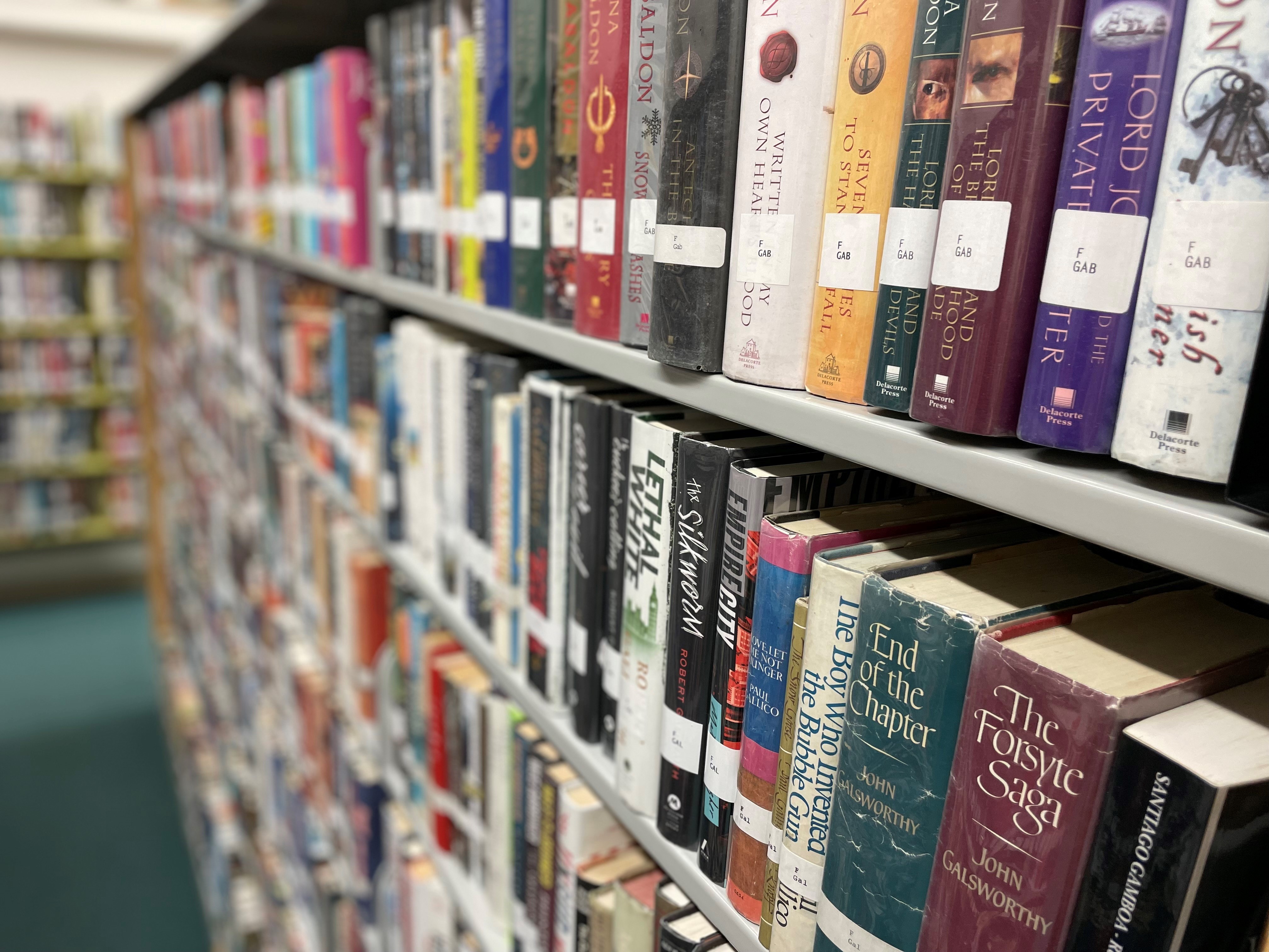 Photo Gallery | Wrangell Alaska