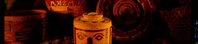 Wrangell Museum | Wrangell Alaska