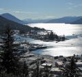 WELCOME to Wrangell! In the heart of the Inside Passage | Wrangell Alaska