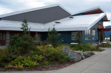 WELCOME to Wrangell! In the heart of the Inside Passage | Wrangell Alaska