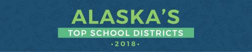 Alaska's Top School Districts | Wrangell Alaska