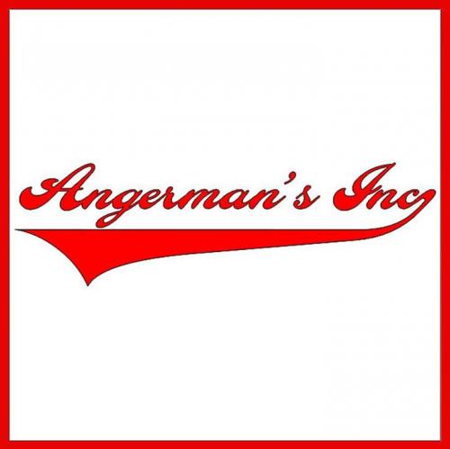 Angerman's Inc. | Wrangell Alaska