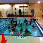 Parks and Recreation has a NEW Website | Wrangell Alaska